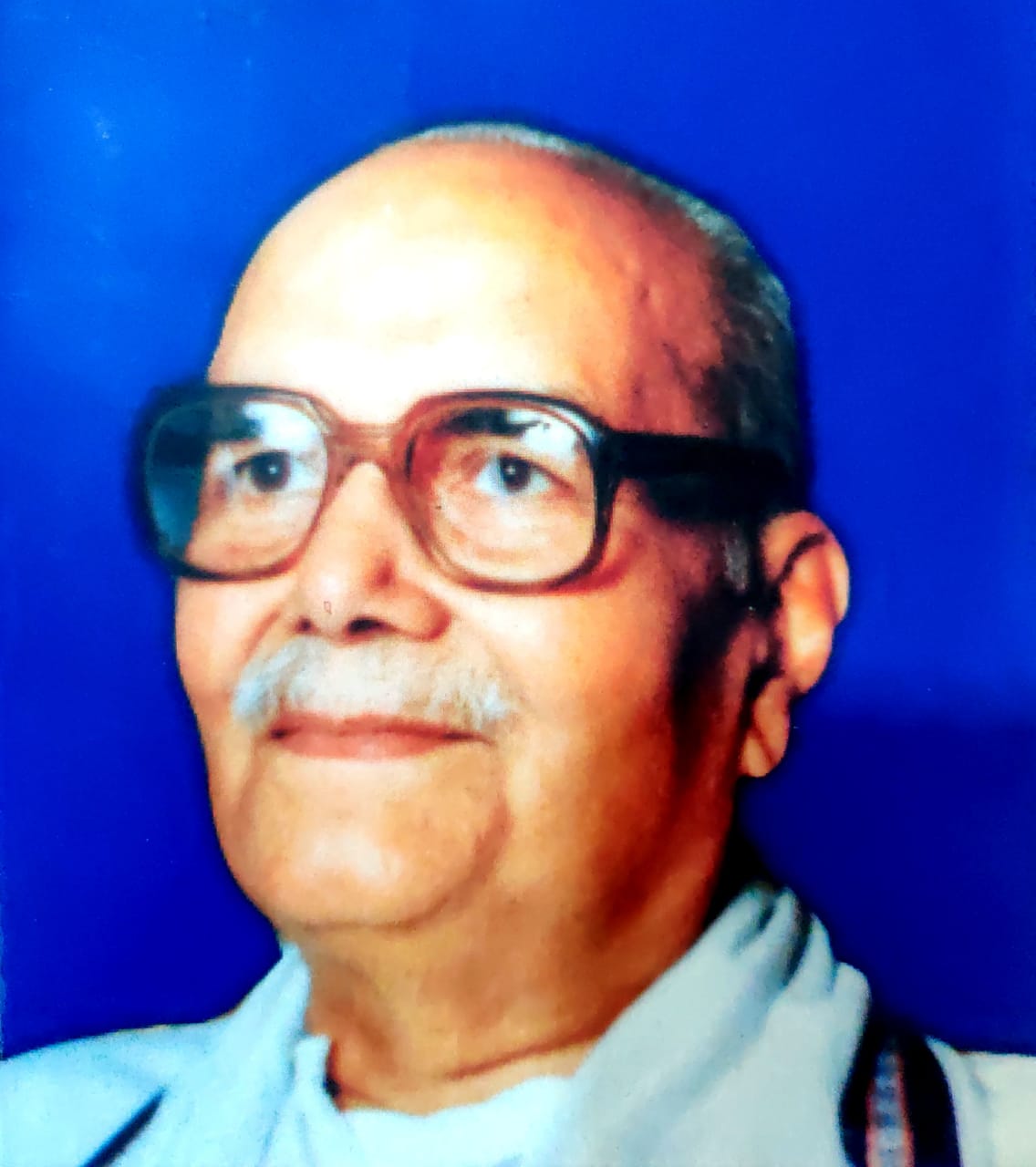 Oorja Abhiyan - Keshav Srushti